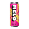 Melo Seltzer Review: Is This the Best THC Beverage on the Market? - Hi ...