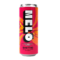 Melo Seltzer Review: Is This the Best THC Beverage on the Market? - Hi ...