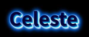 Celeste Name Meaning | What does the name Celeste mean? - Hi Wild Flower
