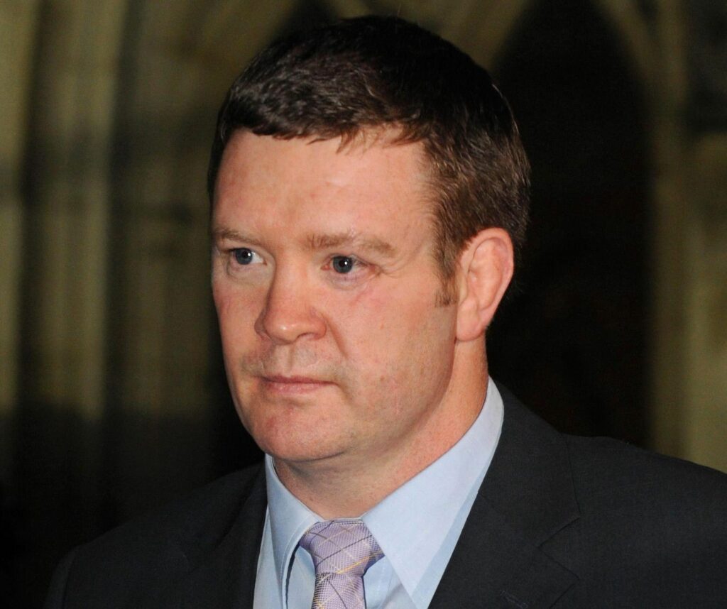 The Crown: The Lone Survivor of Princess Diana’s Fatal Crash - Hi Wild ...