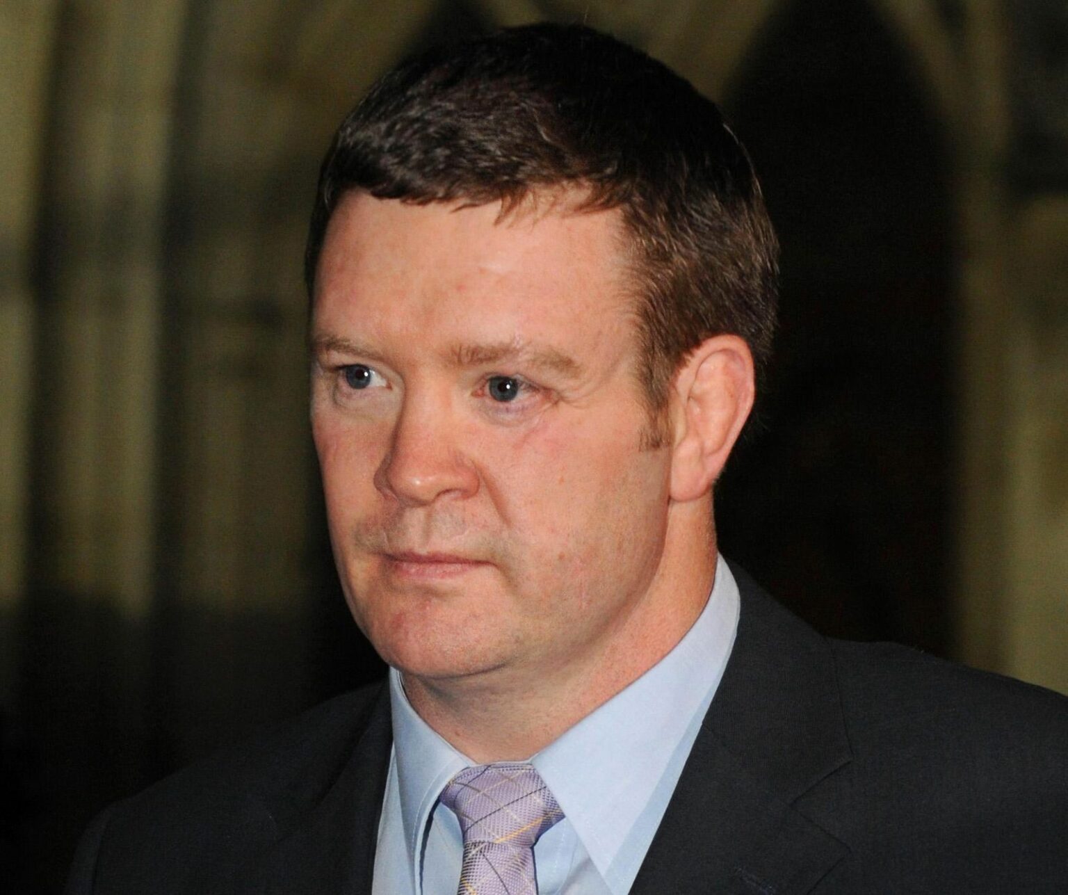 The Crown: The Lone Survivor of Princess Diana’s Fatal Crash - Hi Wild ...