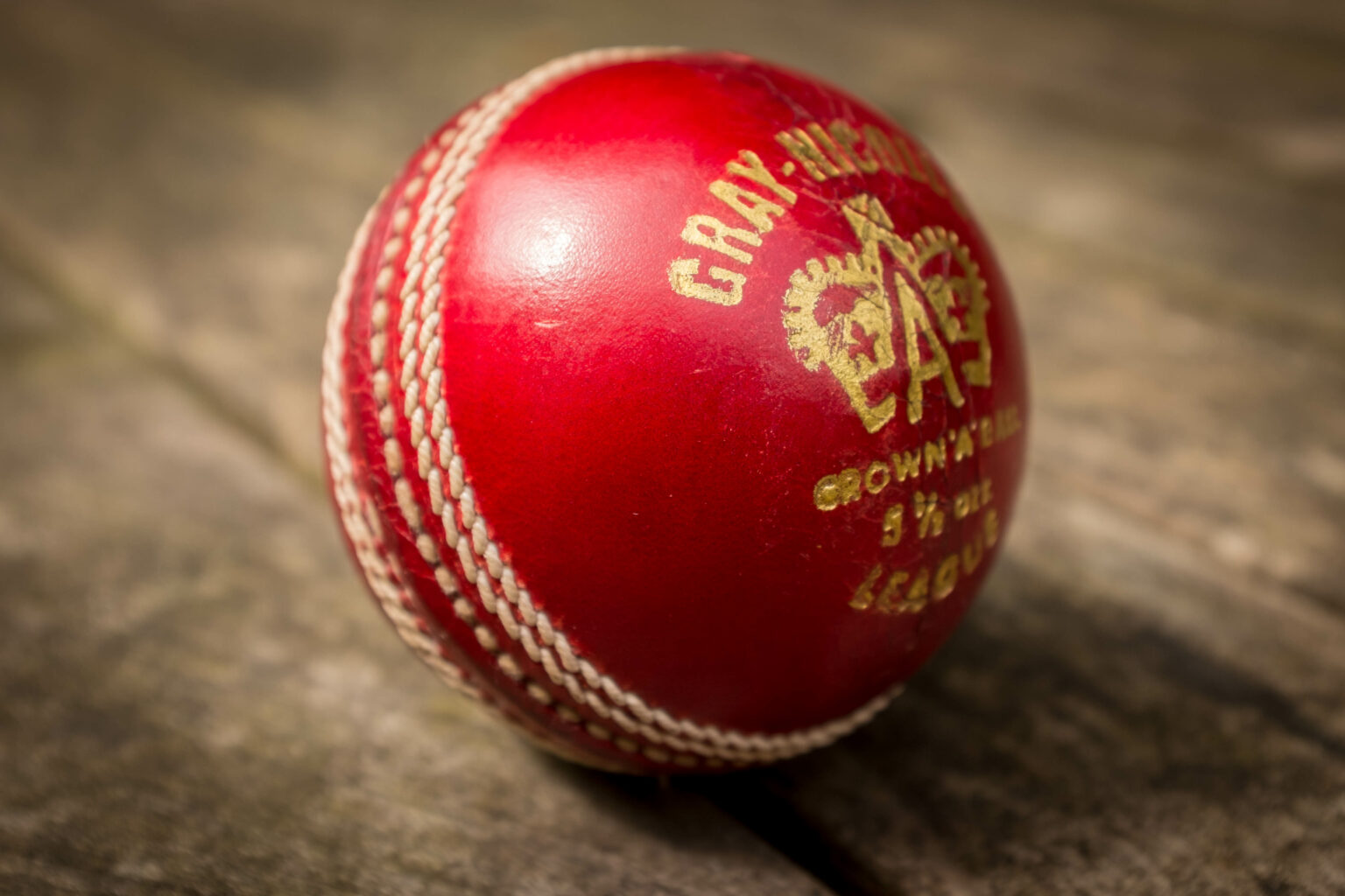 What is Googly ball in Cricket? Who invented it? - Hi Wild Flower