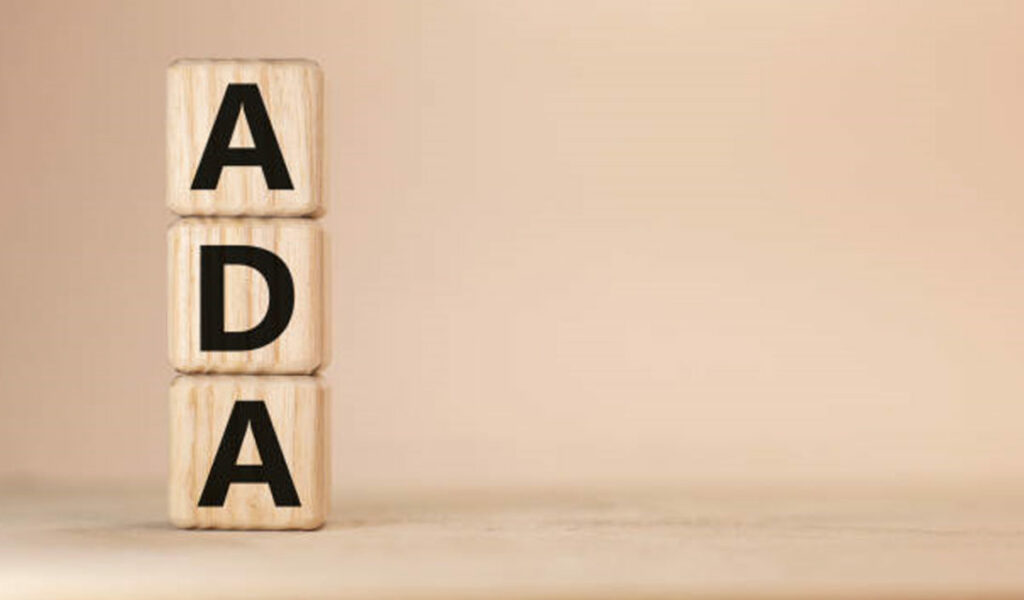 Ada Name Meaning What does the name Ada mean? - Hi Wild Flower