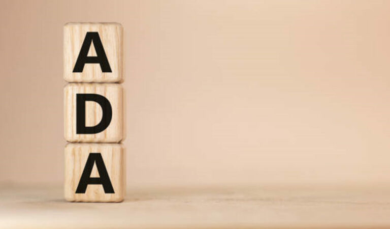 Ada Name Meaning What does the name Ada mean? - Hi Wild Flower